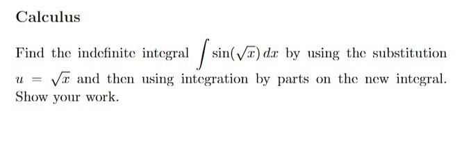 Solved Consider the two functions f,g:[−1,5]→R, whose graphs | Chegg.com