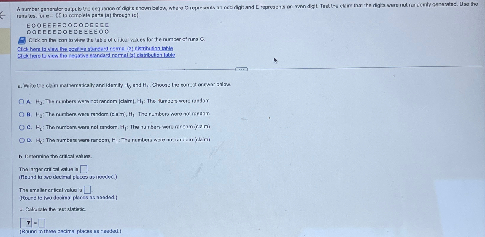 Solved Need help asap please | Chegg.com Solved Need help asap please | Chegg.com
