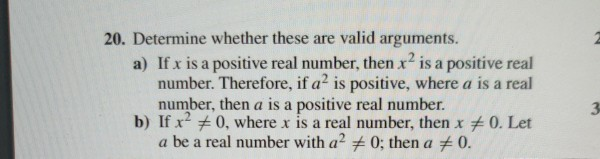 Solved 5. Use rules of inference to show that the hypotheses | Chegg.com