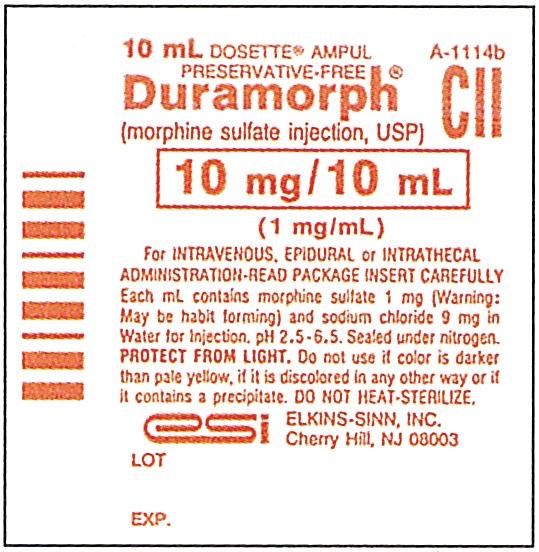 Solved FOr INTRAVENOUS. EPIDURAL O INTRATHECAL | Chegg.com