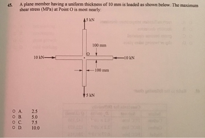 Solved 38. In the figure below, Block B is initially at rest | Chegg.com