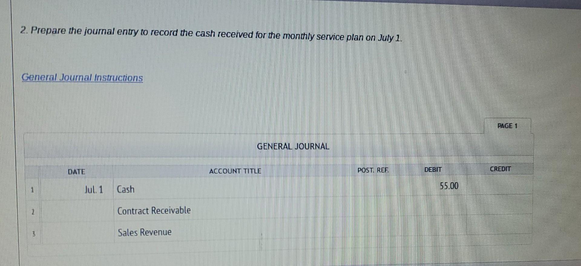 Solved Instructions On January 1, 2019, Loud Company enters | Chegg.com