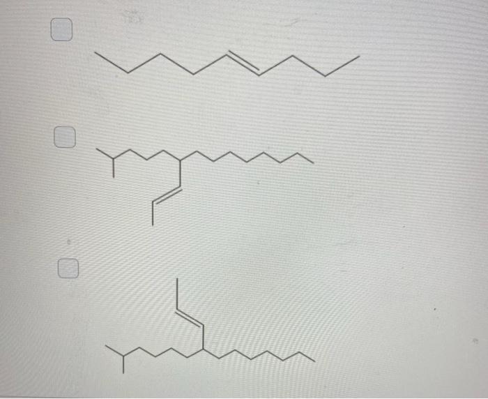 Solved Match the name of the functional group with the | Chegg.com