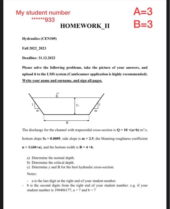 Solved Please solve the following problems, take the picture | Chegg.com