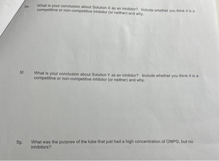 Solved 5c. Using the "Trend Line" function, do a linear | Chegg.com