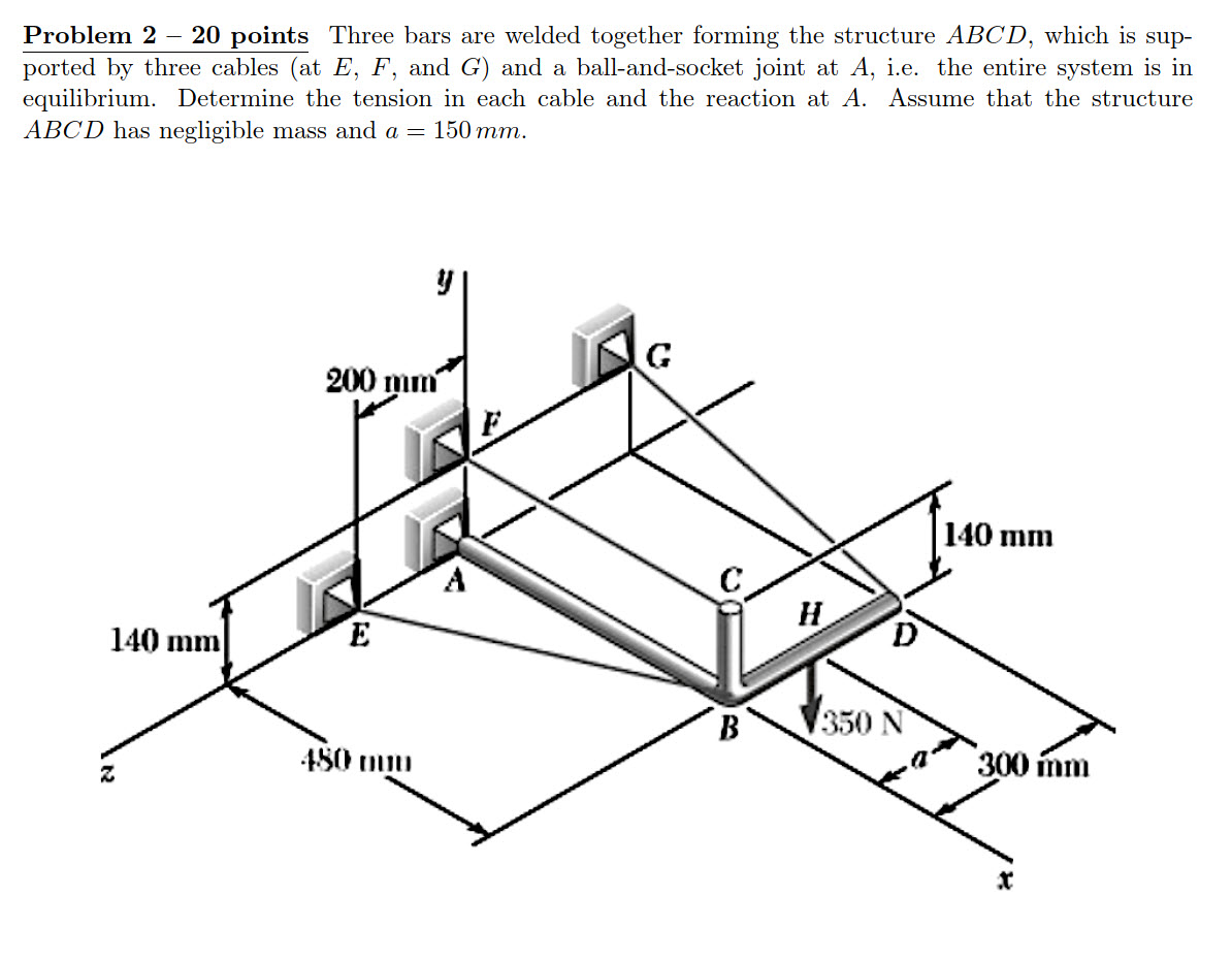 Solved Engineering Mechanics Statics 8th edition book. | Chegg.com