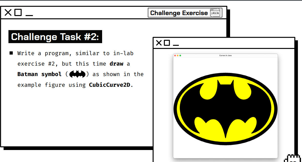 Solved please solve correctly using | Chegg.com Solved please solve correctly using | Chegg.com