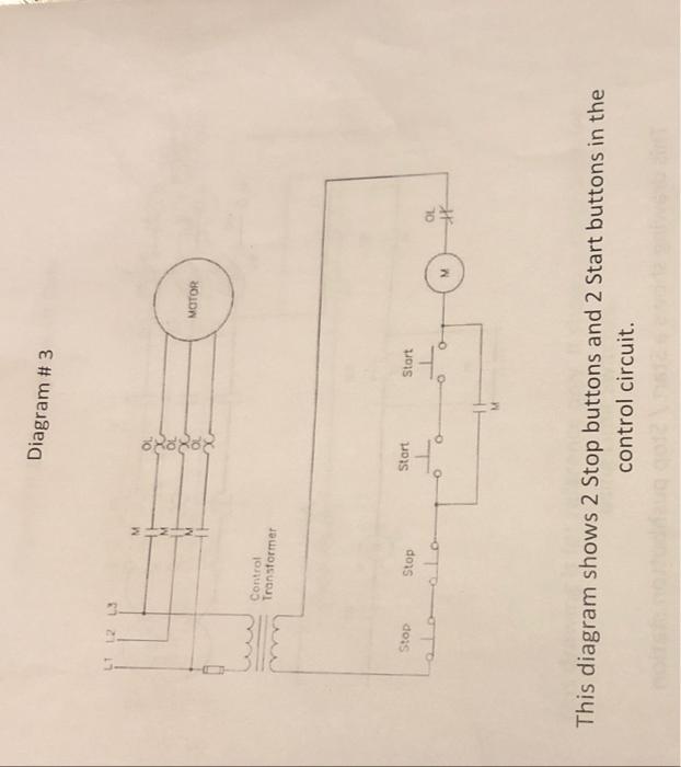 Solved 9. What would be the action of the circuit if both | Chegg.com