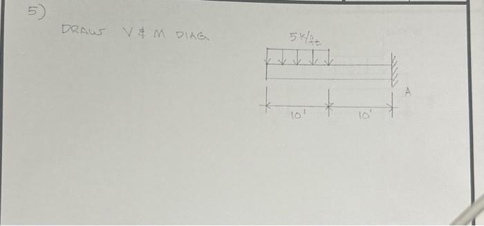 Solved This class for engineering statics. Can you show work | Chegg.com