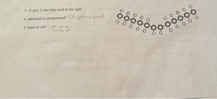 Solved please check work | Chegg.com