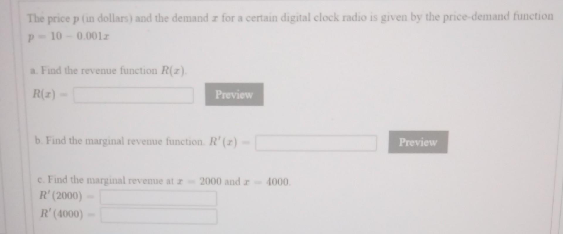 Solved The Following Graph Shows The Position Y S T Of An