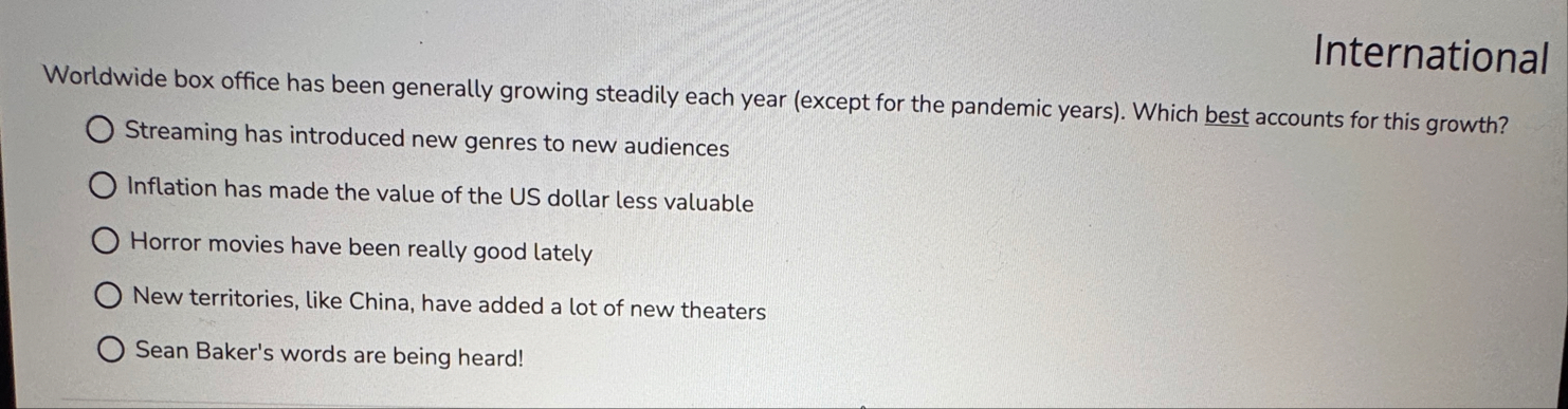 Solved The adults 18-49 ﻿share of "The Equalizer" is 13. | Chegg.com