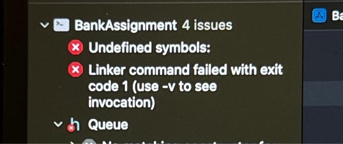 Solved finclude h " tinclude "Customex, h " pinclude | Chegg.com