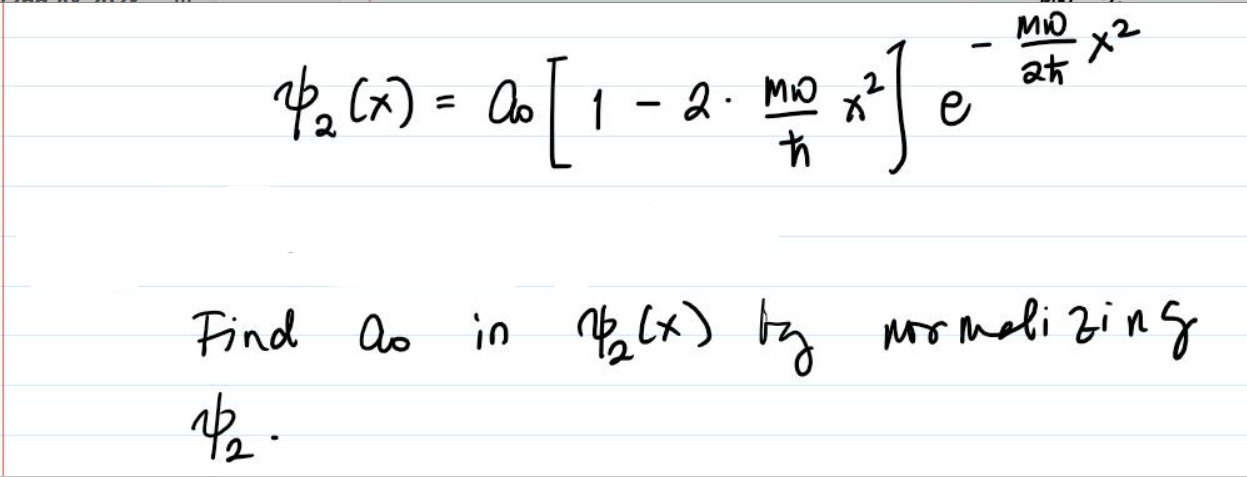 Solved See image below. Show complete solution. Thank you! | Chegg.com