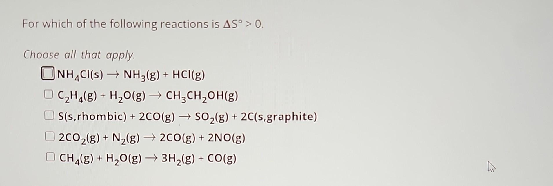 Solved Scoring: Your score will be based on the number of | Chegg.com