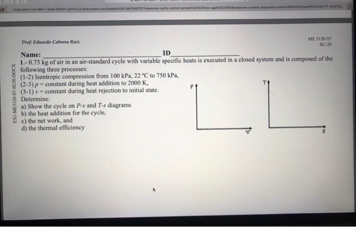 Solved repeam-us-cast-prod-01-rythos.s3.amazonaws.com | Chegg.com