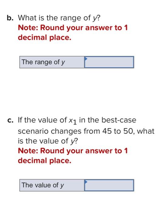 Solved Use Excel's Analysis ToolPak, with a seed of 1 , to | Chegg.com