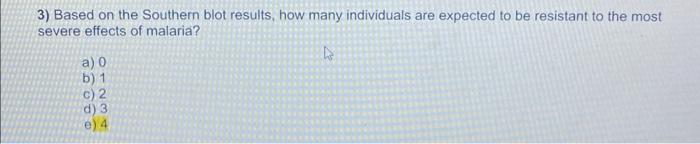 Solved The figure to the right shows a restriction map of | Chegg.com