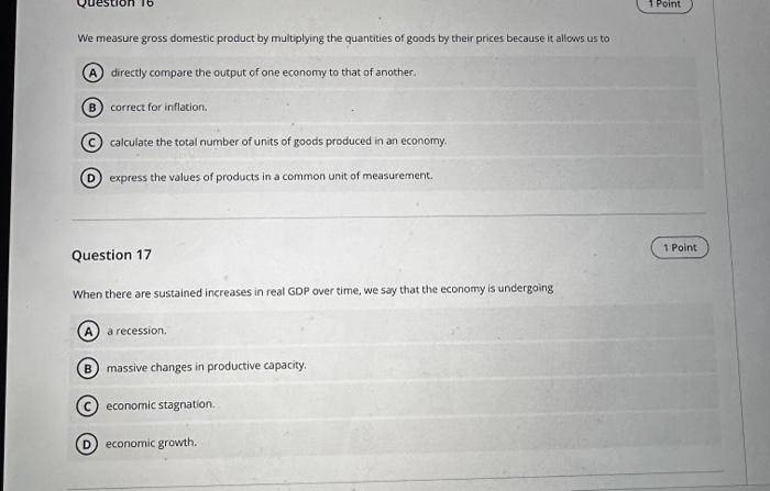 Solved (Table 4: Market Basket Prices in Macroland) Table 4 | Chegg.com Solved (Table 4: Market Basket Prices in Macroland) Table 4 | Chegg.com