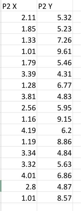 Solved I only need part C, which i highlighted, and I | Chegg.com