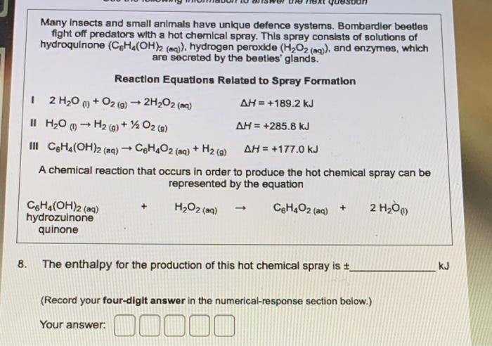Solved Gasoline, C8H180), is composed mainly of hydrocarbons | Chegg.com