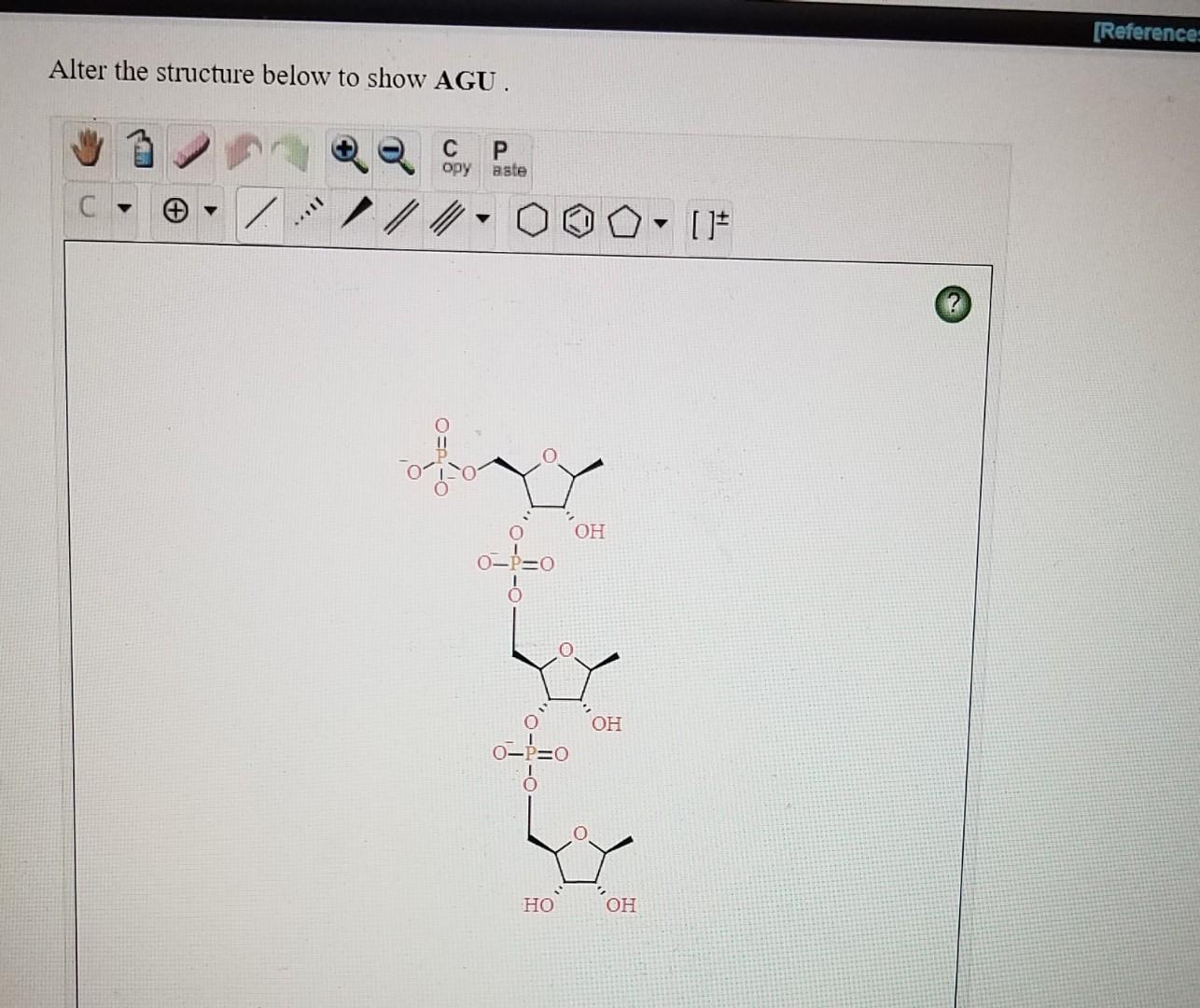 Solved A 12 kb DNA fragment digested with restriction | Chegg.com