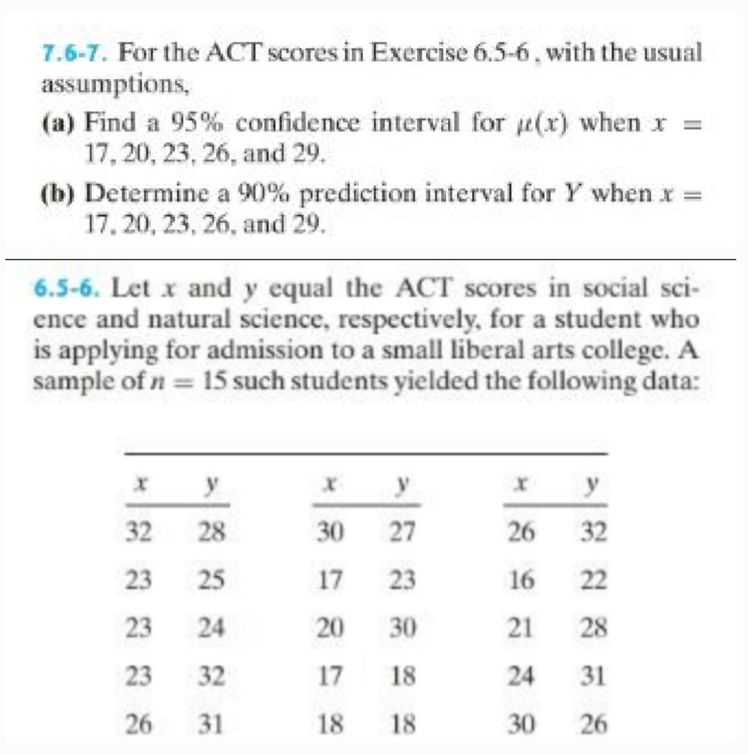 Solved please show numerical process and solutions thank | Chegg.com