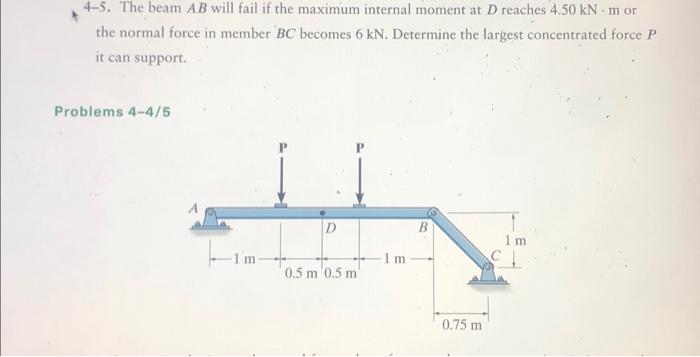 please show all work. thanks | Chegg.com