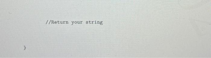Solved Question 2: Core Question - Dynamic Memory Allocation | Chegg.com