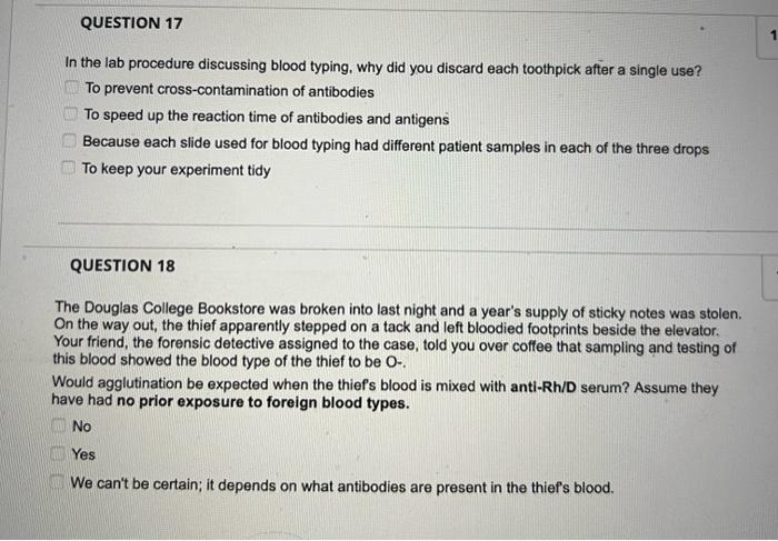 Solved hello i need help with these two question can you | Chegg.com
