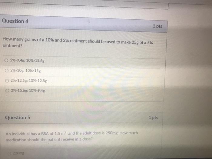 Solved can you explain to me the math in detail | Chegg.com