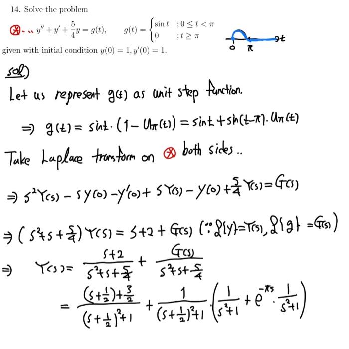 Problem 14 Let A ≤ Be A Partially Ordered Set In