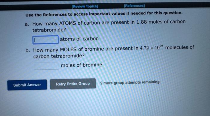 A 17.30 gram sample of cobalt is heated in the | Chegg.com