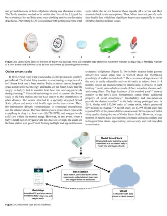 summarization……*Introduction: core concept, problem | Chegg.com