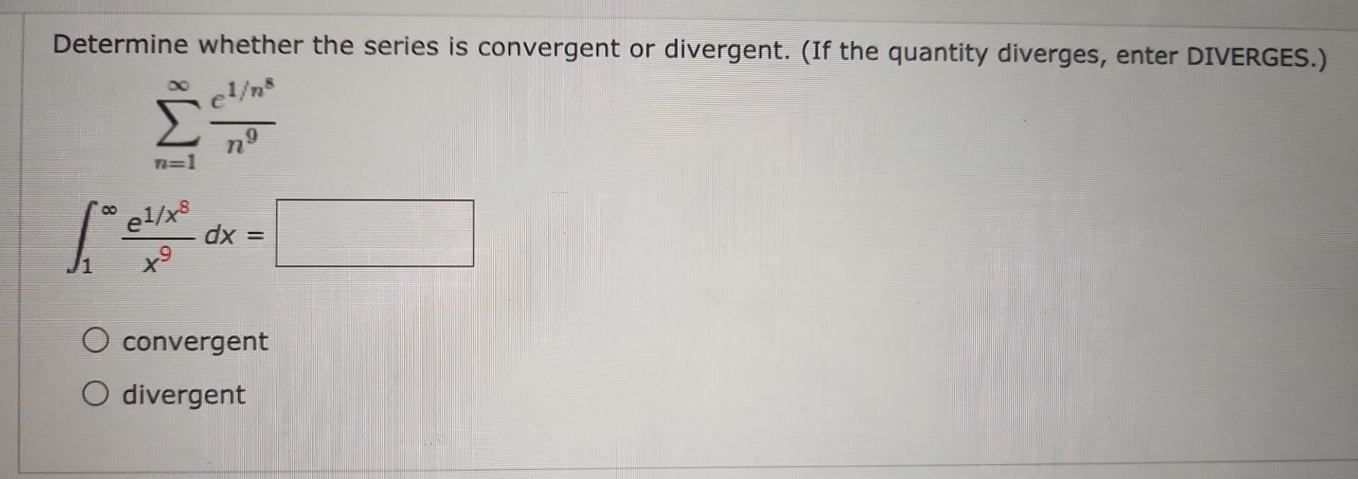 Solved Please show me all the steps on how to do this | Chegg.com