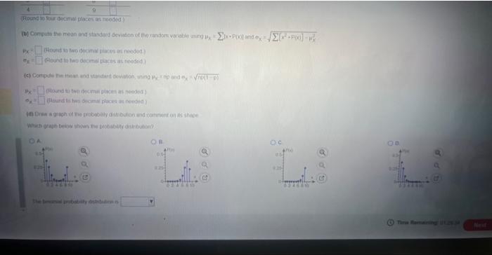 Solved need it asap | Chegg.com