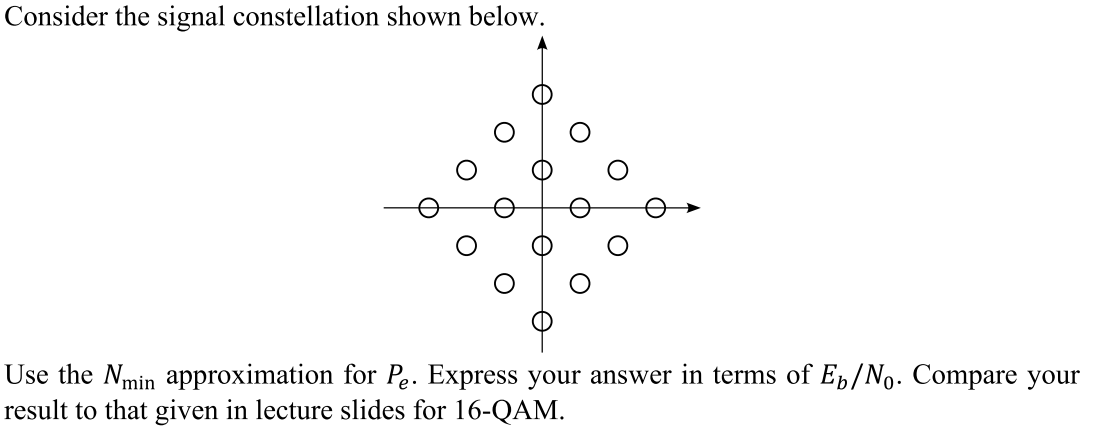 Solved Solve The Attached Question In The Picture With 