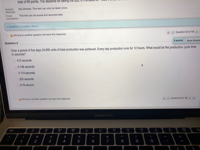 Solved Save and Submit > Click Submit to complete this | Chegg.com