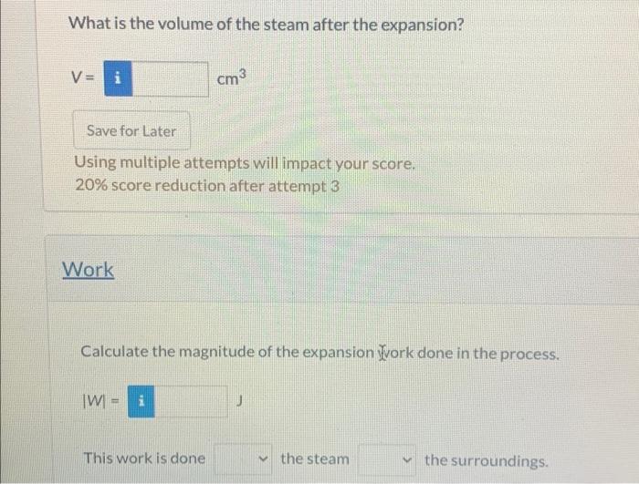 Solved A horizontal cylinder equipped with a frictionless | Chegg.com