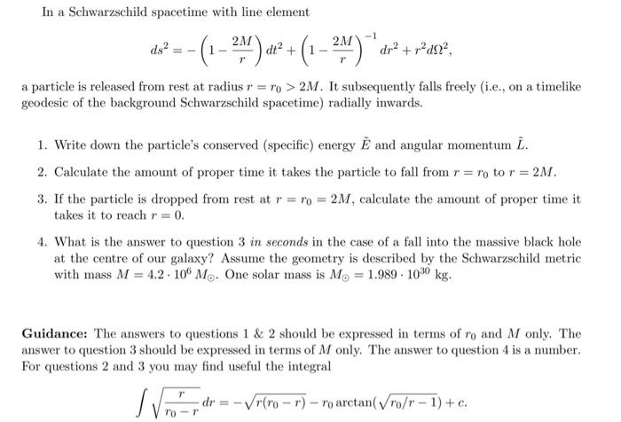 Solved Prior answers for this have given the wrong answers | Chegg.com