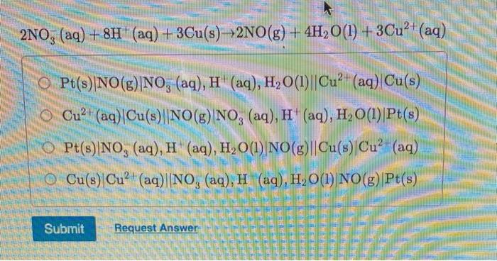 Solved Choose the line notation to represent the | Chegg.com