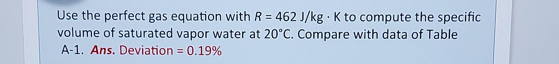 Solved Give me complete solution, asap I'll upvote The | Chegg.com