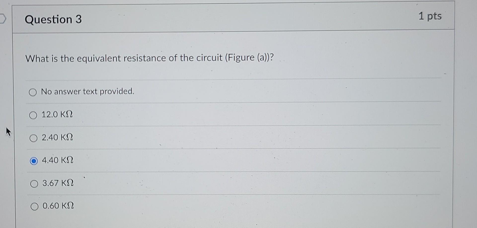 Solved The prompt below pertains to questions 1- 4. Figure | Chegg.com