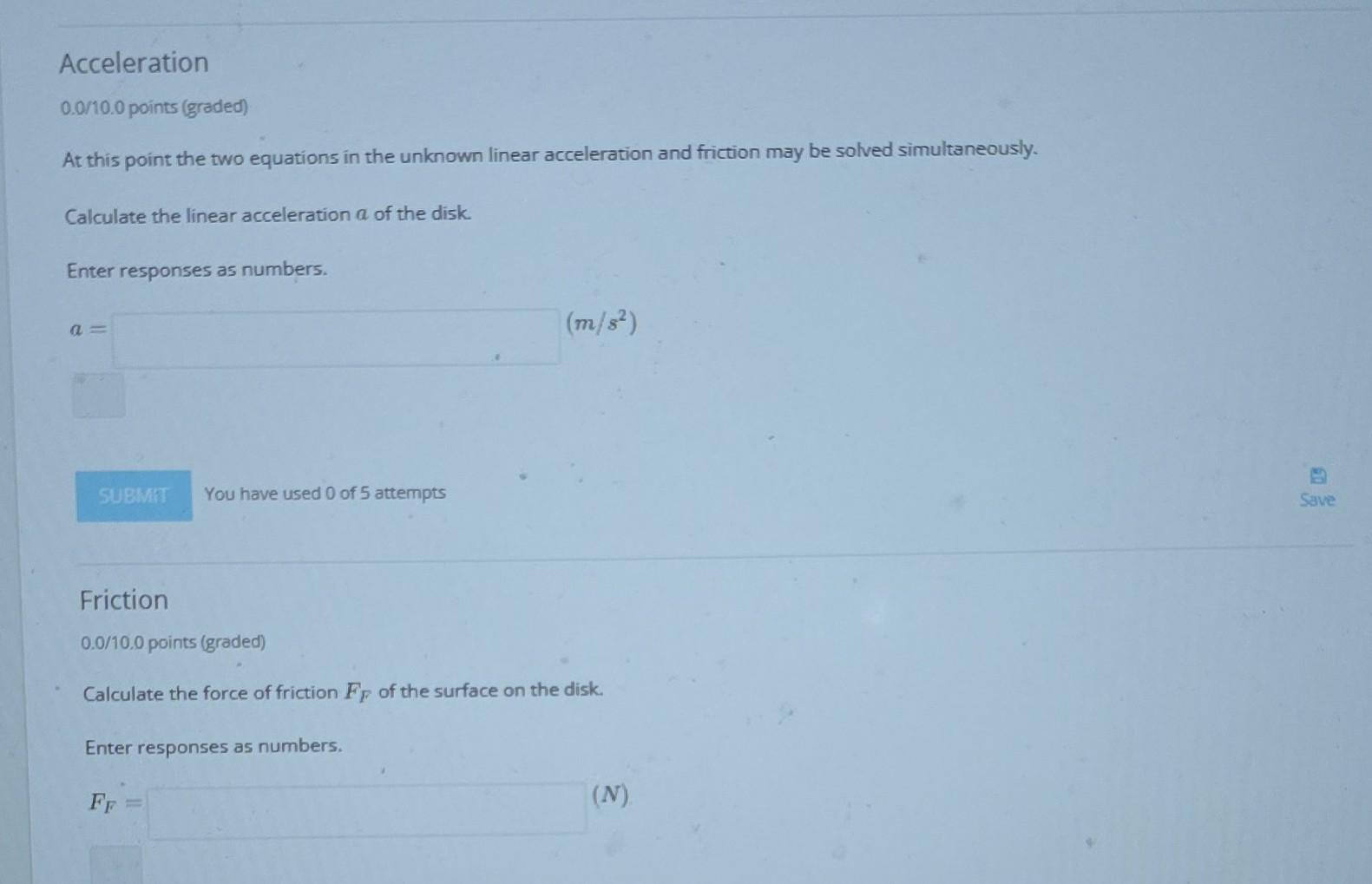 Solved Note: The difference between the previous sequence | Chegg.com