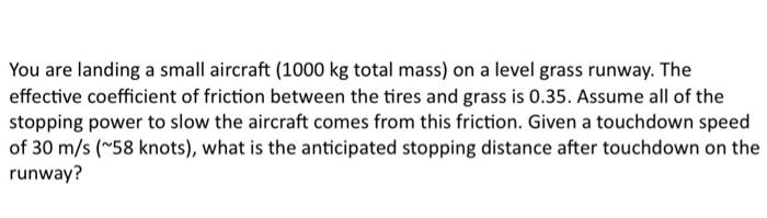 Solved Please solve step by step. | Chegg.com