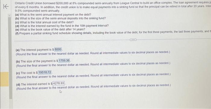 Solved Mr. Deneau accumulated $83,000 in an RRSP. He | Chegg.com