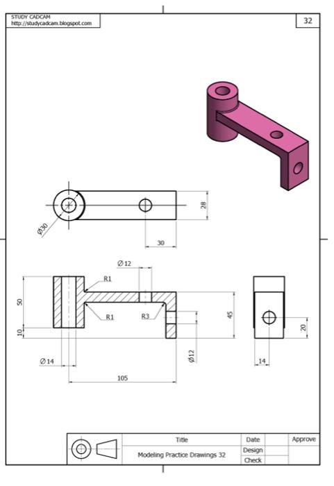 Solved What Are The Commands Used In This Form By Nx And