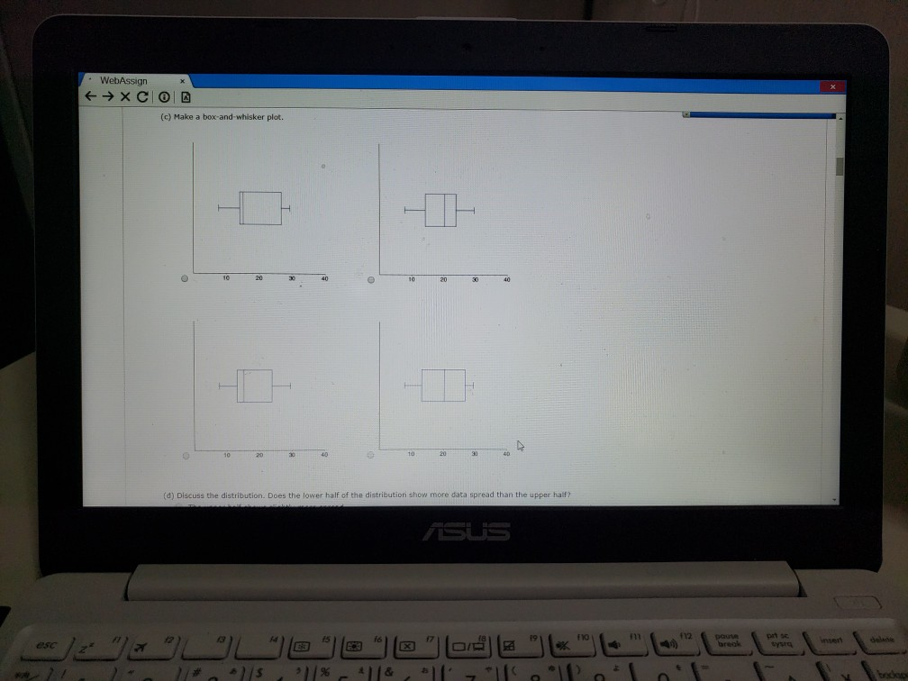 Solved WebAssign → XCO 1. [-14.7 Points) DETAILS | Chegg.com