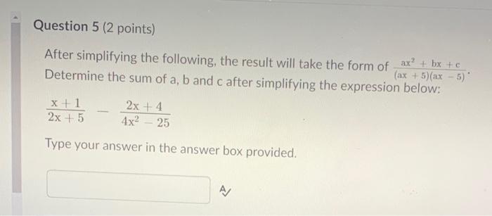 Solved plz. answr if you are 100% sure, already wasted my | Chegg.com