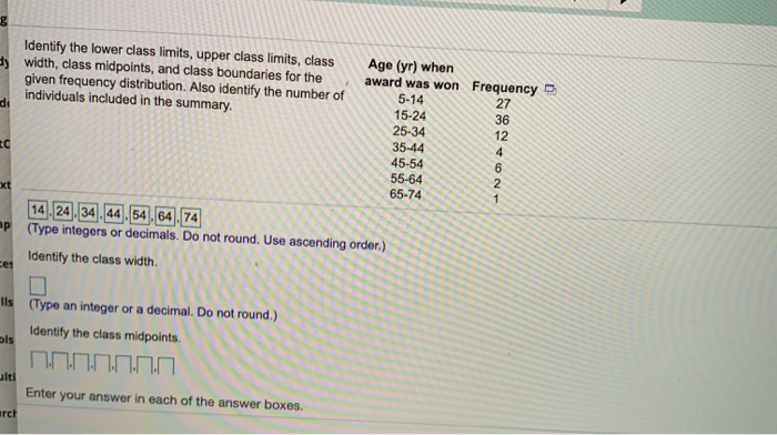 Solved Engineers want to design seats in commercial aircraft | Chegg.com